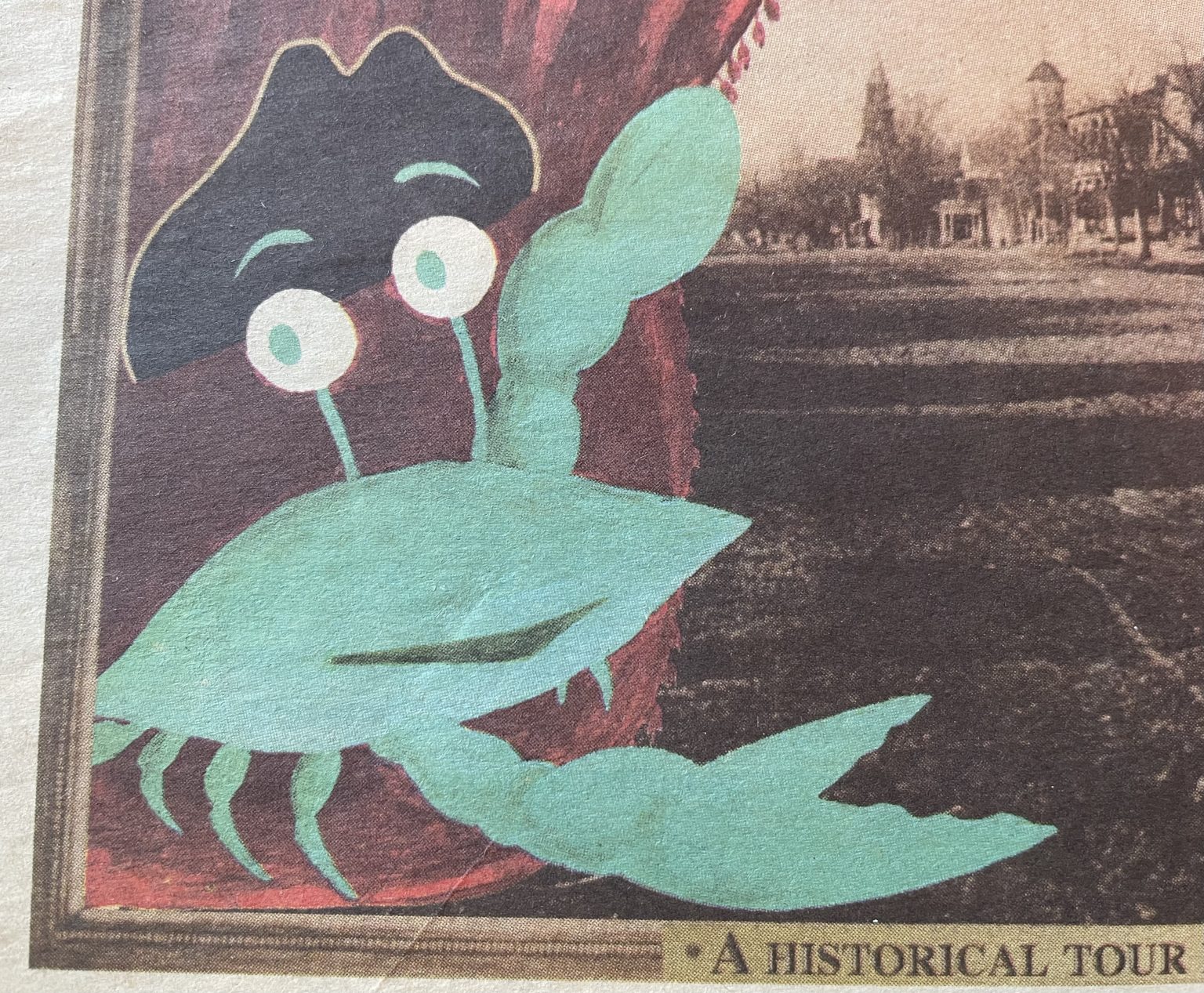 Chester Comix - Comic books and graphic novels that bring history to life!